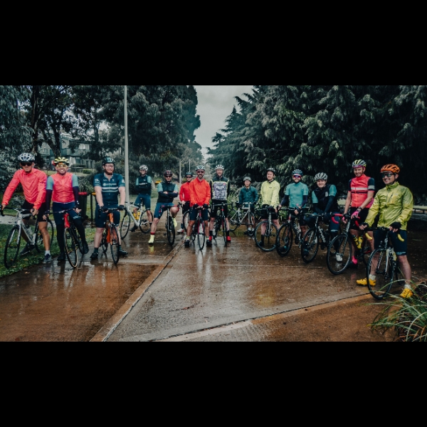 Hartley Lifecare Incorporated - Dylan Valentine