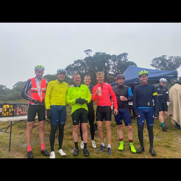 Hartley Lifecare Incorporated - Dylan Valentine