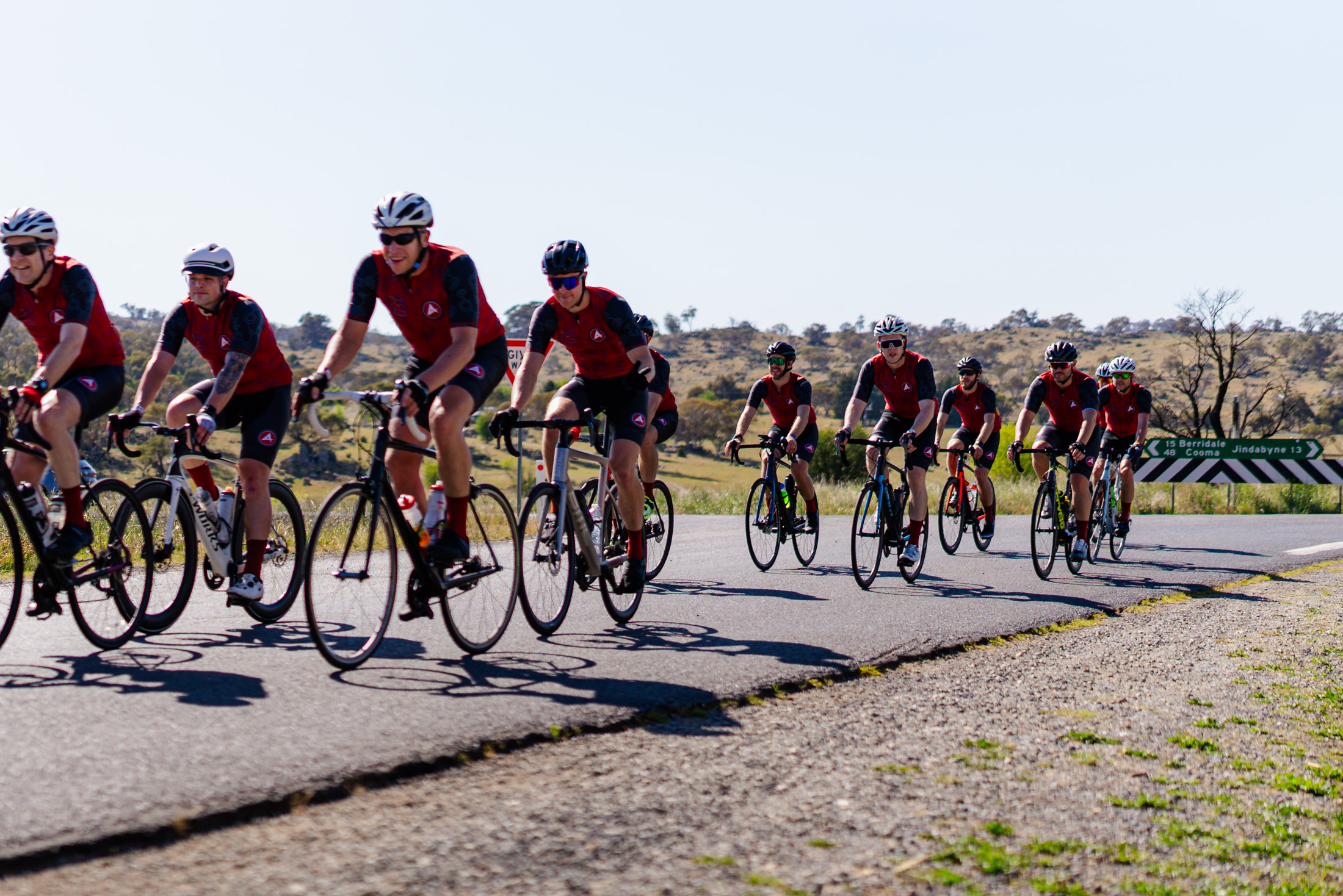 Hartley Lifecare Limited - Darren Garnon